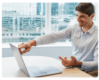 MXP | Global Expense Management Solution | Mobilexpense